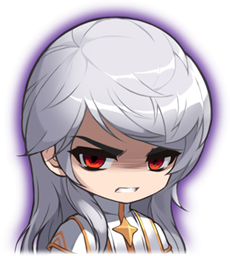 Black Mage - MapleStory Wiki