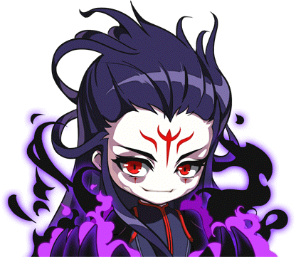 Devil Clan - MapleStory Wiki
