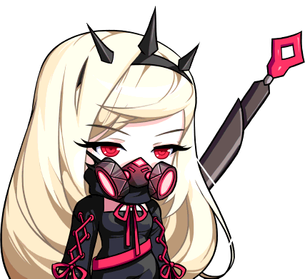 Yurian - MapleStory Wiki