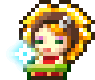 Cassandra - MapleStory Wiki