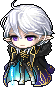 Reina - MapleStory Wiki