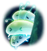 Rock Spirits - MapleStory Wiki