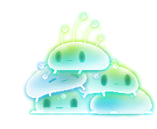 Rock Spirits - MapleStory Wiki