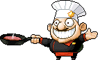 Spiegelmann - MapleStory Wiki