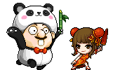 Spiegelmann - MapleStory Wiki