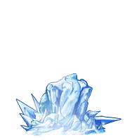 Spirit of Snow Statue - MapleStory Wiki