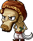 Sand Bandits and Red Scorpions - MapleStory Wiki