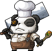 Tangyoon - MapleStory Wiki