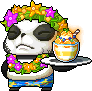 Tangyoon - MapleStory Wiki
