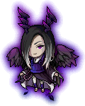 Tengu/NPC - MapleStory Wiki
