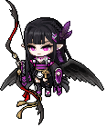 Tengu - MapleStory Wiki
