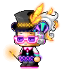 Tigun the Advisor - MapleStory Wiki