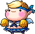 Wonky the Fairy - MapleStory Wiki