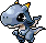 Pet - MapleStory Wiki