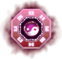 Princess No - MapleStory Wiki