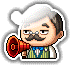 Auction House - MapleStory Wiki
