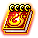 Title - MapleStory Wiki