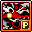 Kain/Skills - MapleStory Wiki