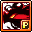 Kain/Skills - MapleStory Wiki
