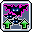 Night Walker/Skills - MapleStory Wiki