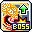Ark/Skills - MapleStory Wiki
