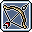 Bow Master/Skills - MapleStory Wiki