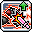 Cannoneer/Skills - MapleStory Wiki