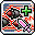 Cannoneer/Skills - MapleStory Wiki