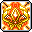 Ark/Skills - MapleStory Wiki