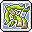 Mercedes/Skills - MapleStory Wiki