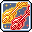 Bow Master/Skills - MapleStory Wiki