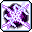 Dark Knight/Skills - MapleStory Wiki