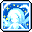 V Matrix - MapleStory Wiki