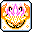Ark/Skills - MapleStory Wiki