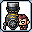 Cannoneer/Skills - MapleStory Wiki