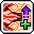 Ark/Skills - MapleStory Wiki