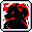 Kain/Skills - MapleStory Wiki