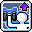 Hero/Skills - MapleStory Wiki