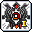 Kain/Skills - MapleStory Wiki