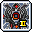 Kain/Skills - MapleStory Wiki