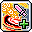 Ark/Skills - MapleStory Wiki