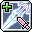 Adele/Skills - MapleStory Wiki