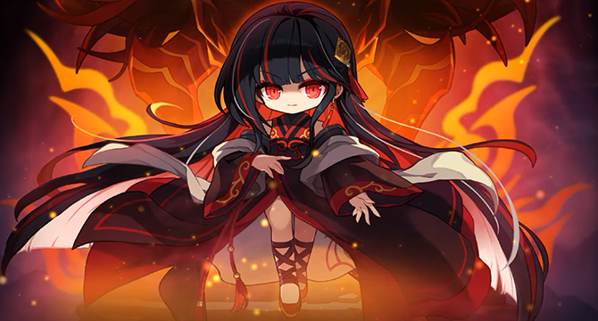 MapleStory Wiki:Updates - MapleStory Wiki