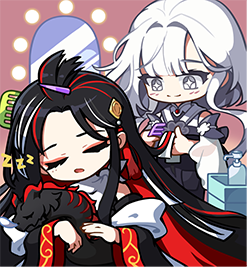 File:Soul Collector Artwork Malitia (2).png - MapleStory Wiki
