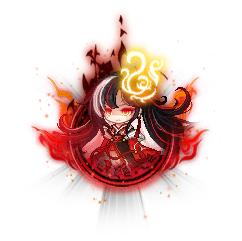 File:Soul Effect Malitia (Magnificent).png - MapleStory Wiki
