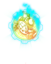 Papulatus - MapleStory Wiki