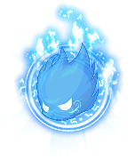 Spirit of Rock's Soul Shard - MapleStory Wiki