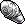Bullet - MapleStory Wiki
