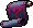File:Use Chaos Scroll.png - MapleStory Wiki