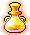 Monster Park - MapleStory Wiki